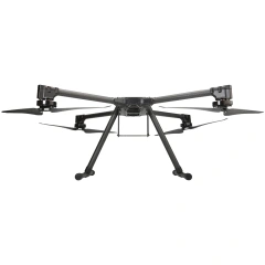 Tarot M860 4 Axis 3kg Pay Load RC Quadcopter