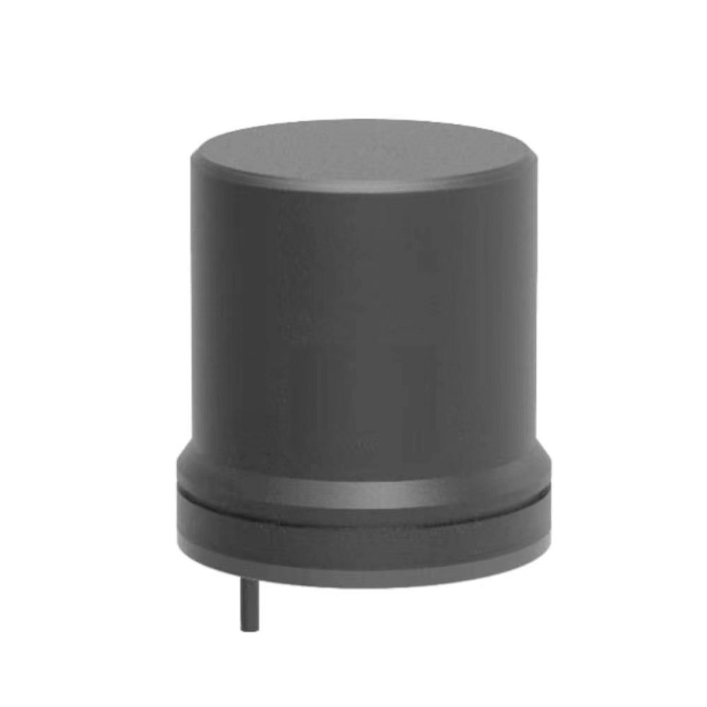 BOYING 360° Omnidirectional Obstacle Avoidance Radar for Paladin V3 ...