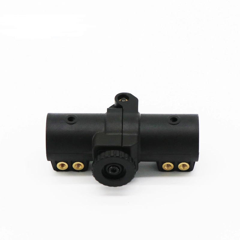 AS150U Power Connector Connector Holder Set E410P / E416P / E610P / E616P