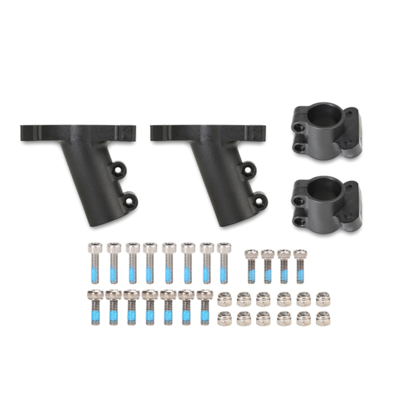 Tarot 20mm Landing Gear Battery Mount TL1807