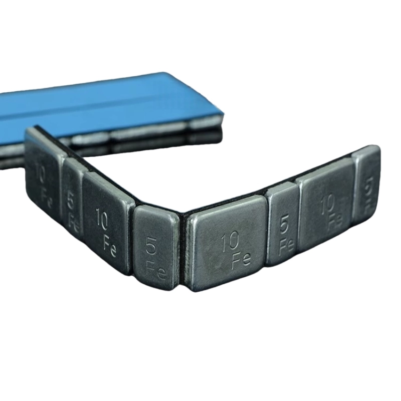 Wheel Hub Chassis Counterweight Bar 60g for RC Crawler Car