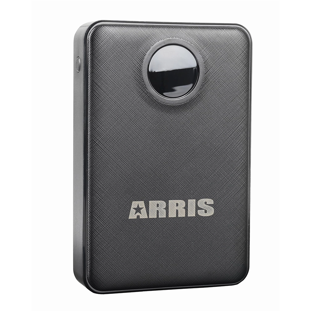 arris battery