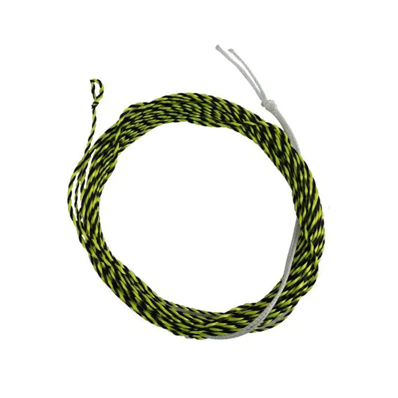 Riverruns Tenkara Line Float Tapered Furled Line Fly Line 12ft/13ft ...