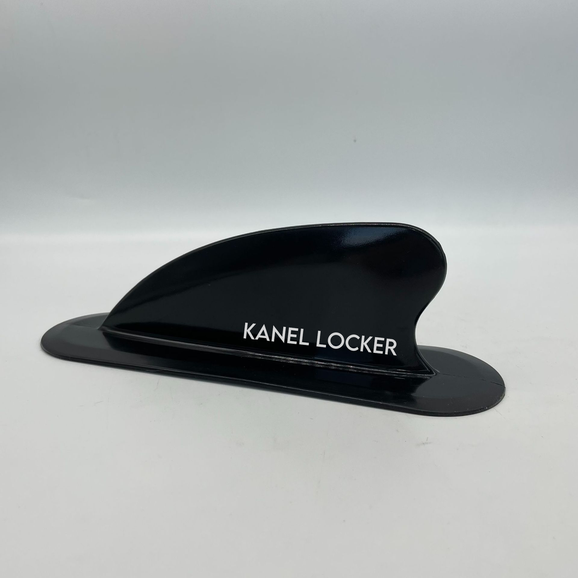 Kanel Locker Pedal Boat 2 3 5 Seater Pedalboat Rudder Kit Fits ...