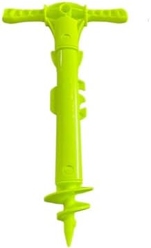 SandShark New Sport Boat Anchor and Jet Ski Anchor. Shallow Water ...