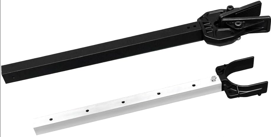 Main Body 1PCS Boat Transom Saver Adjustable Shock Absorbing Boat ...