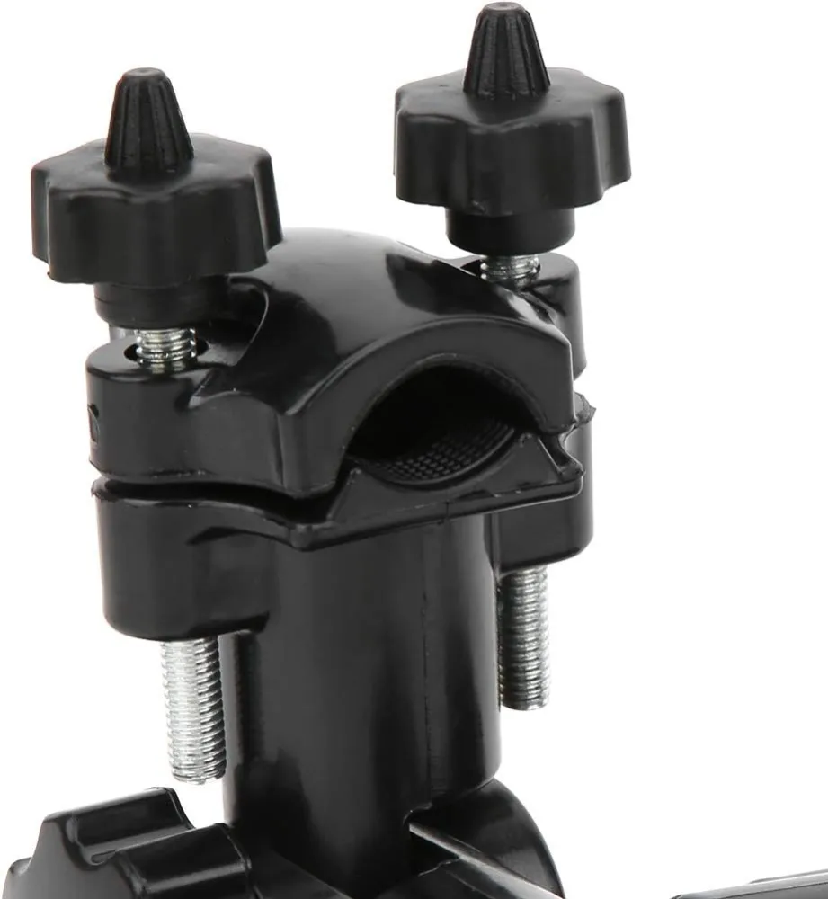 fishing umbrella bracket