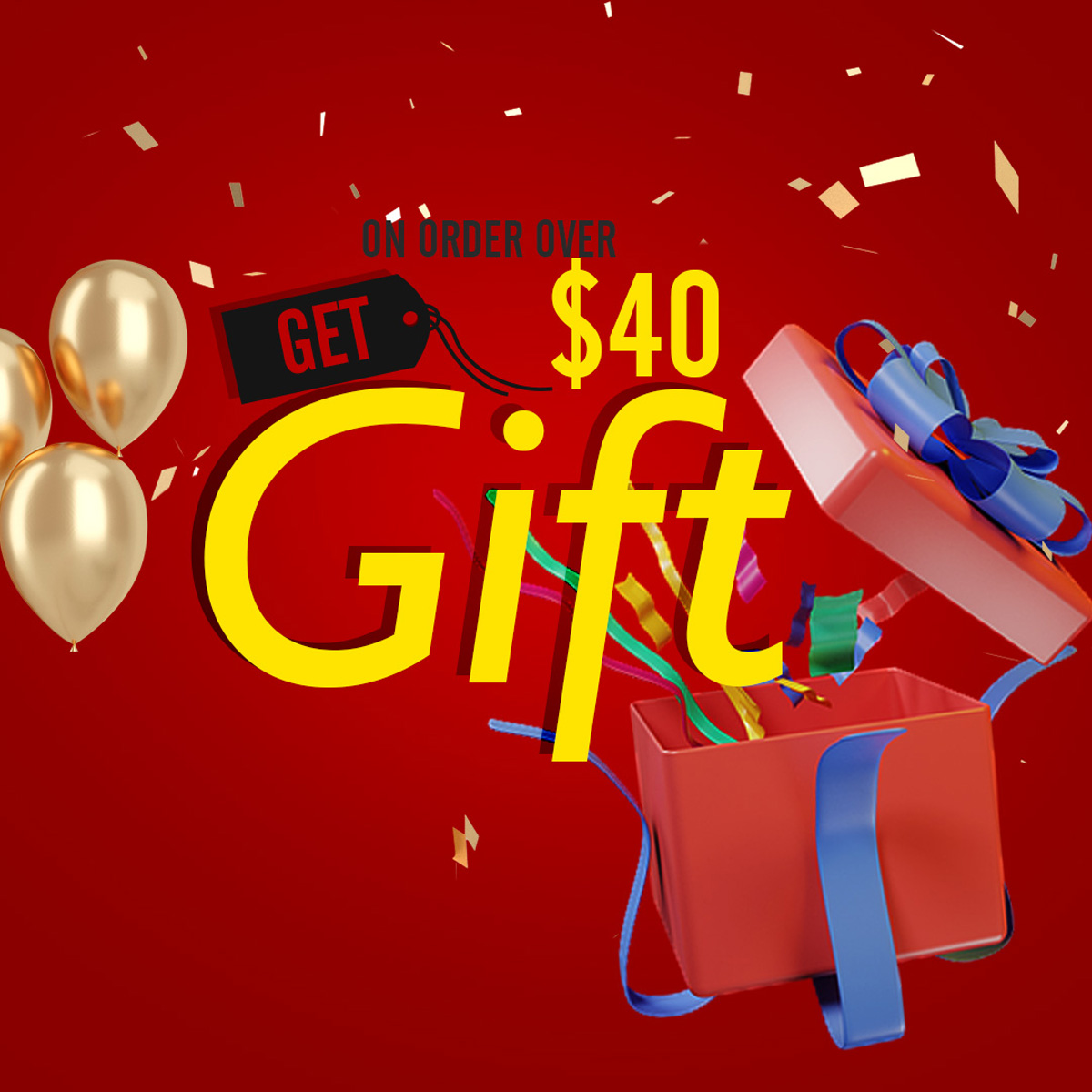 Gift