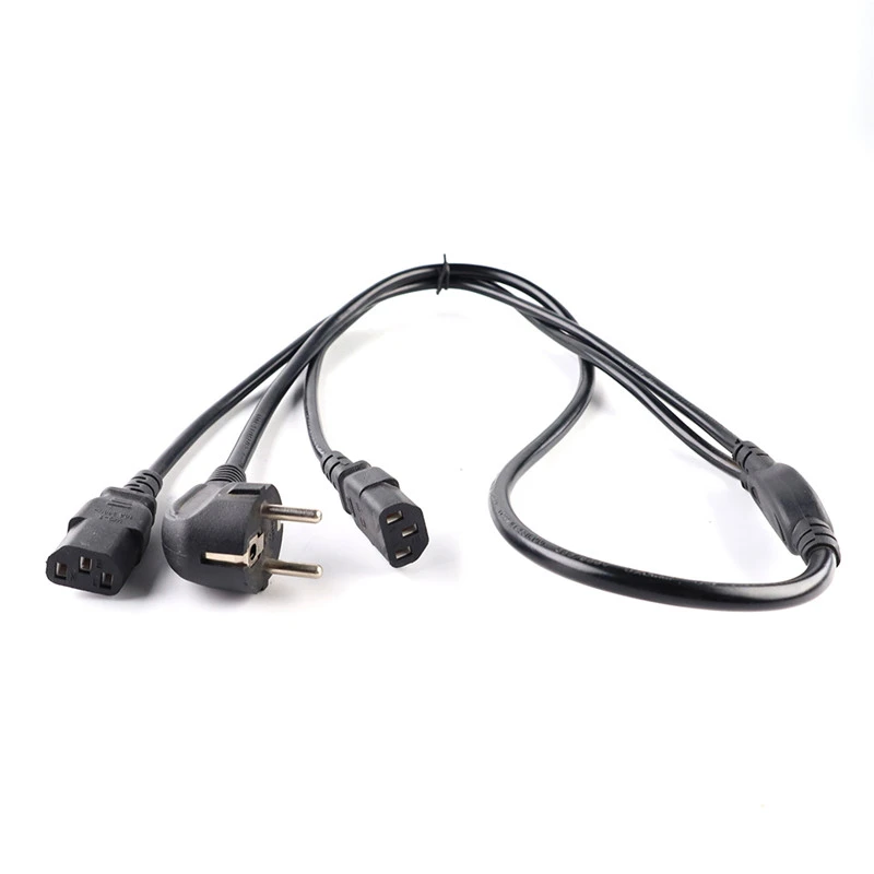 Antminer Power Cord For APW9 APW12