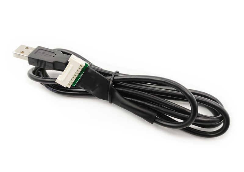 Antminer/Whatsminer EEPROM Edit Line