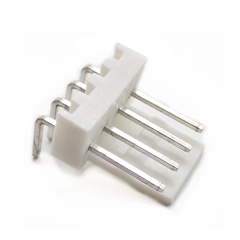 Fan interface 4pin - Fan Connector,Miner Control Board Repair