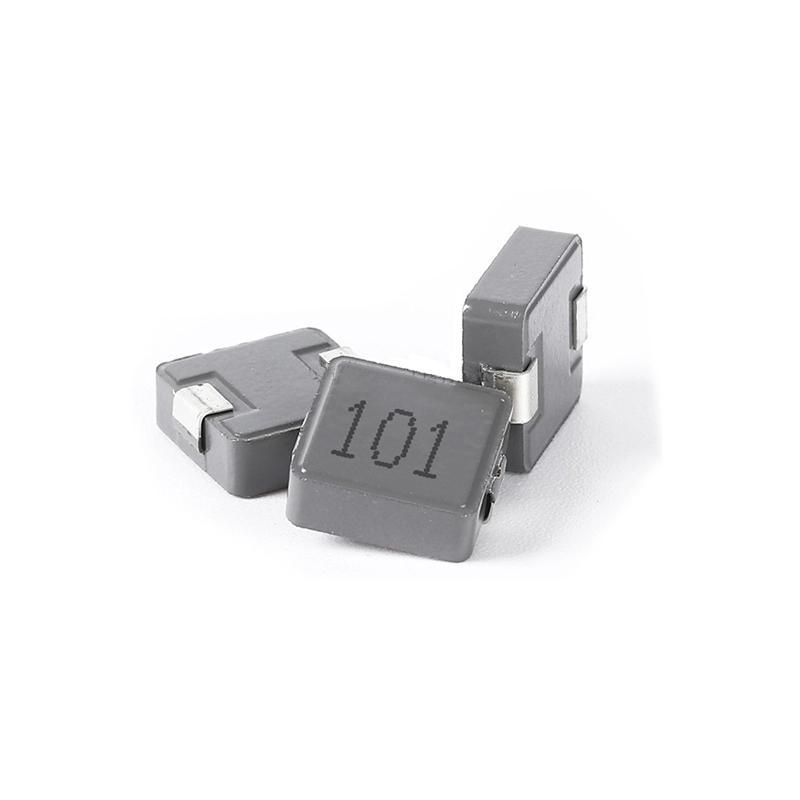 Inductor 101 HPC1050-100UH - THANOS MINING