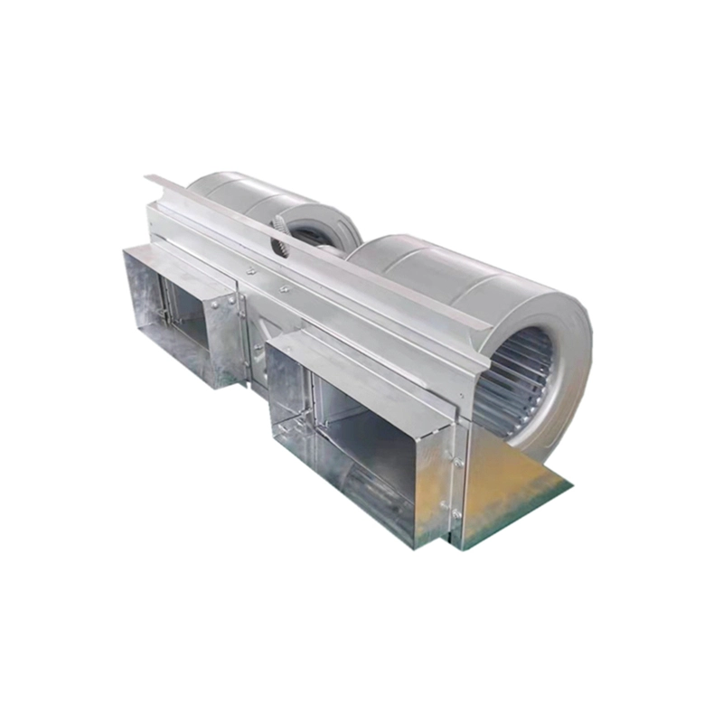 Miner mute machine