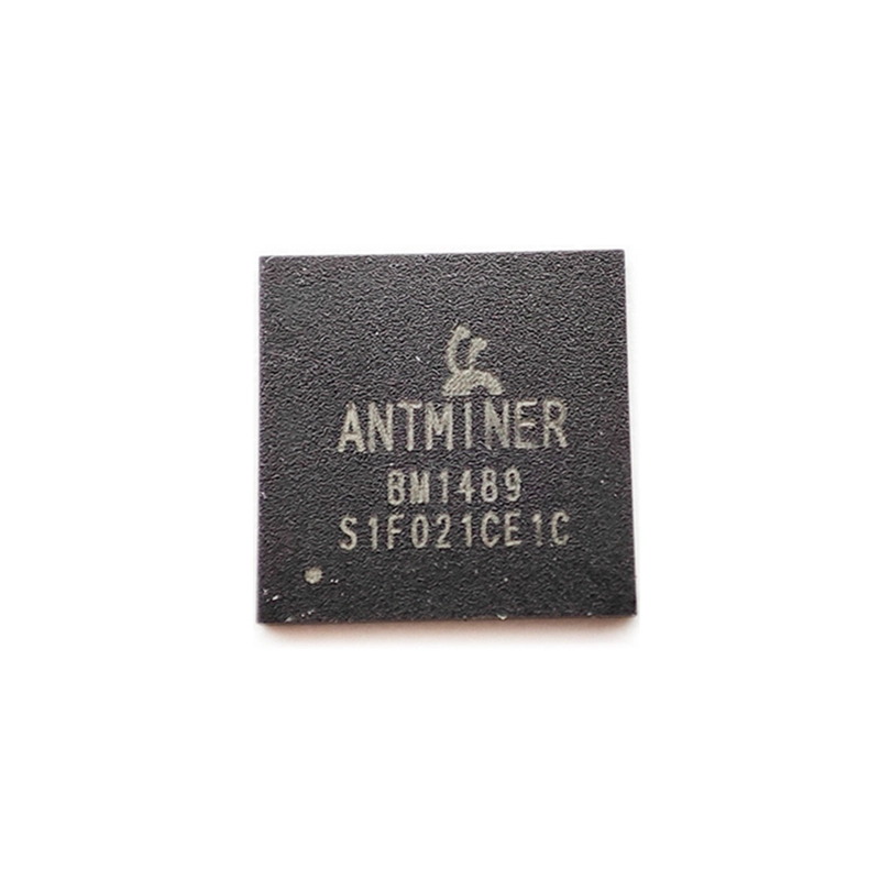 BM1489 For Antminer L7 - THANOS MINING