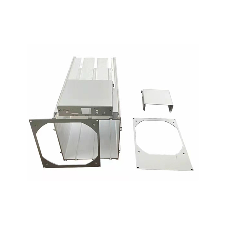 Antminer S9 machine shell