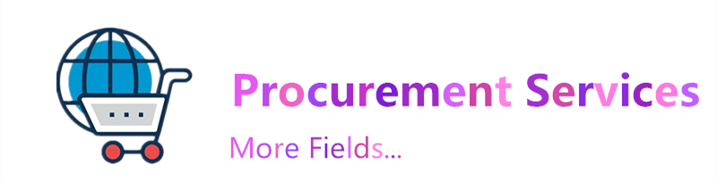 Procurement Services