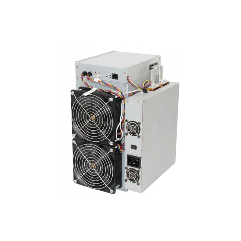 Ebang Ebit E12 44THS Sale - Ebit Miner E12 Price,Ebang E12,ThanosMining
