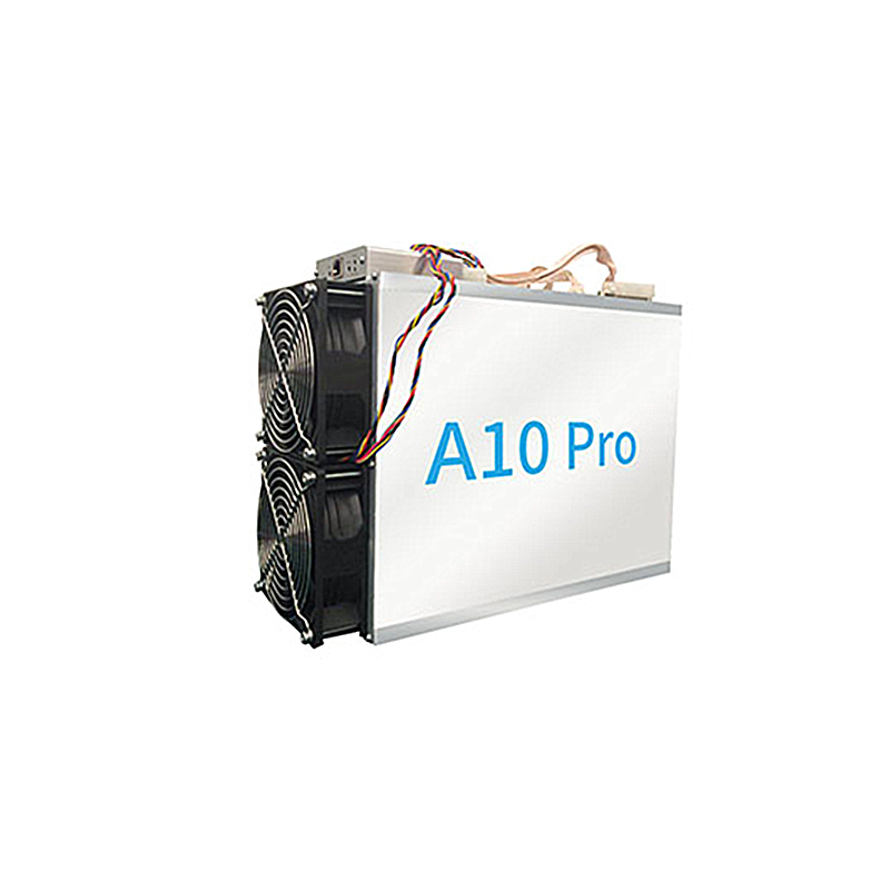 Innosilicon A10 Pro Sale - Innosilicon Miner A10 Pro Price,ThanosMining