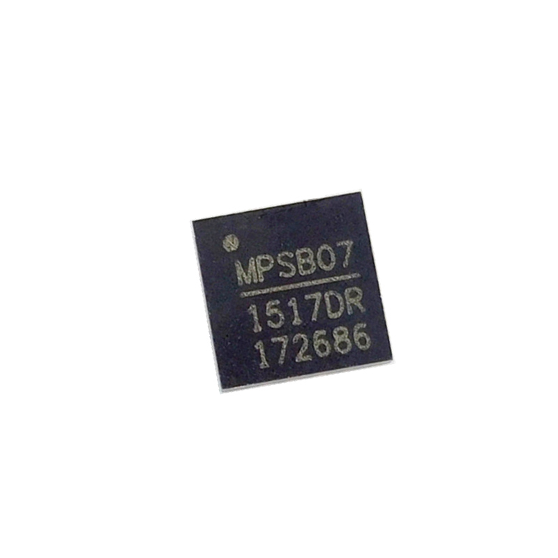 MP1517DR-LF-Z 1517DR
