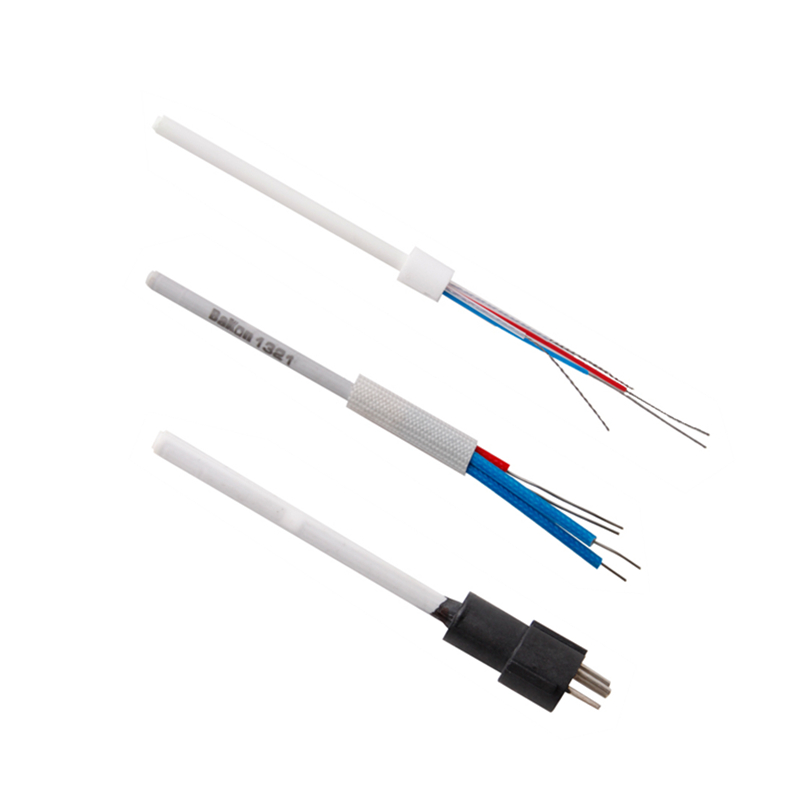 Ceramic Soldering Iron Heating Core A1321 A1322 C1321