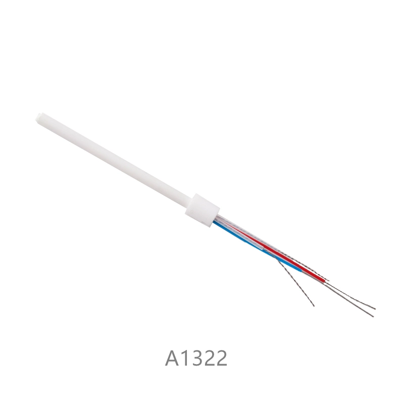 Ceramic Soldering Iron Heating Core A1321 A1322 C1321