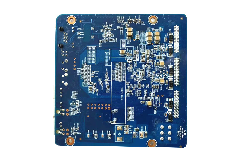 Ebang Ebit E10.1 Control Board EBAZ4303