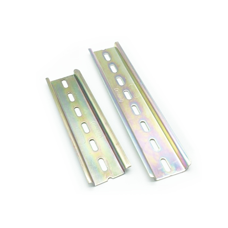 C45 rail U socket rail