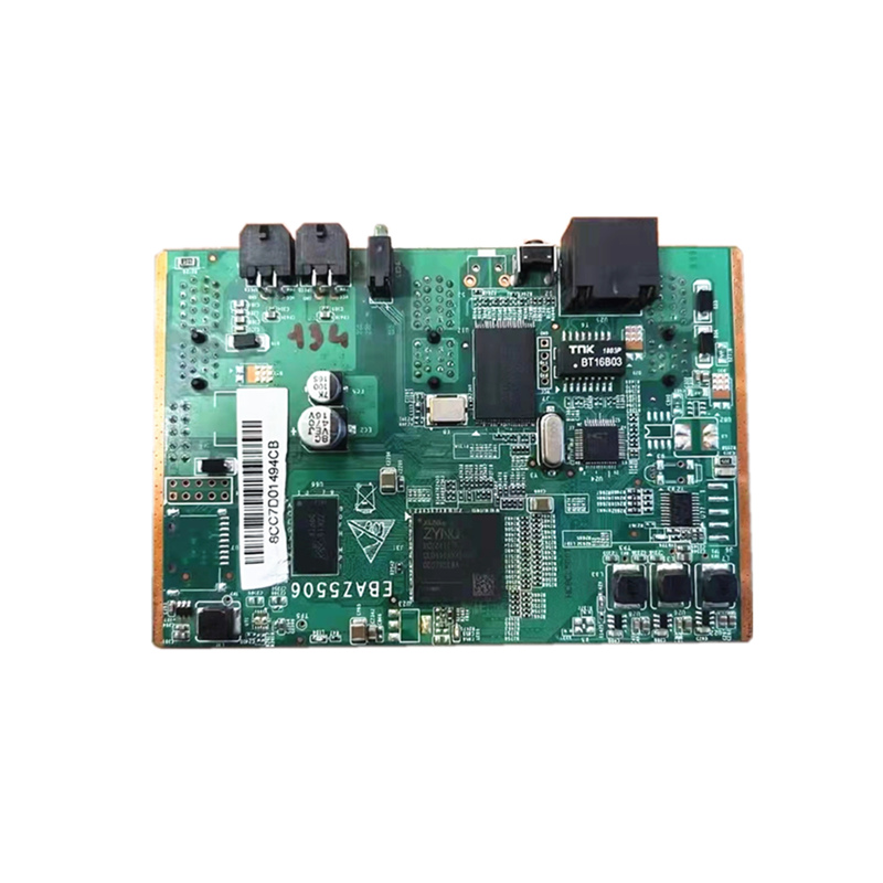Ebang Ebit E10 Control Board