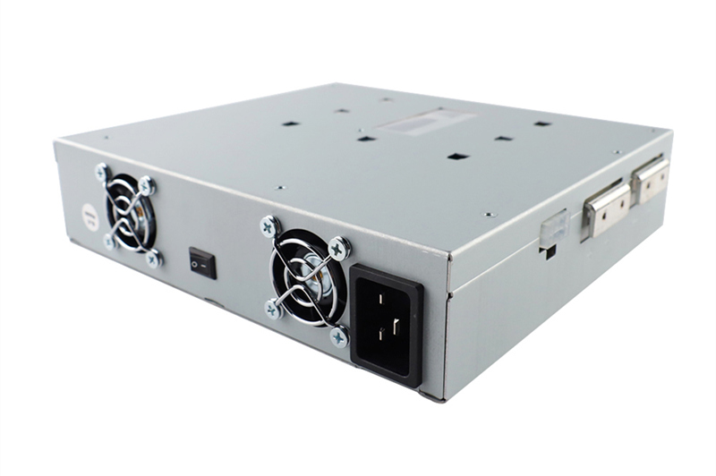 Ebang ebit E12 PSU - Ebit E12 Power Supply