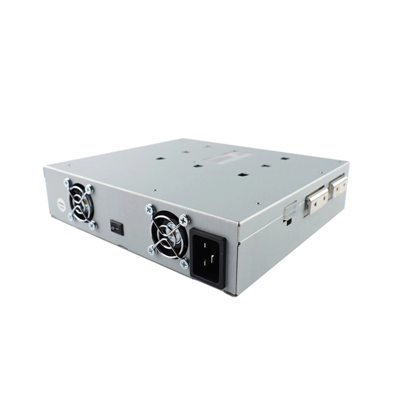 Ebang ebit E12 PSU - Ebit E12 Power Supply