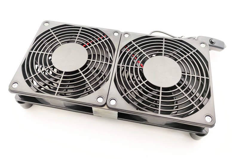 Hash Board Repair Cooling Base - THANOS MINING