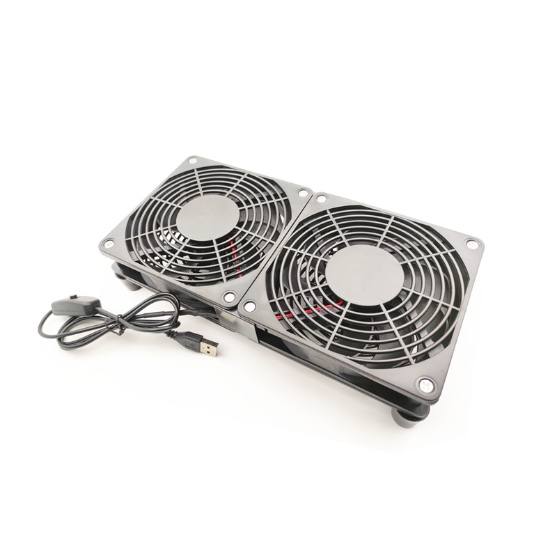 Hash Board Repair Cooling Base - THANOS MINING