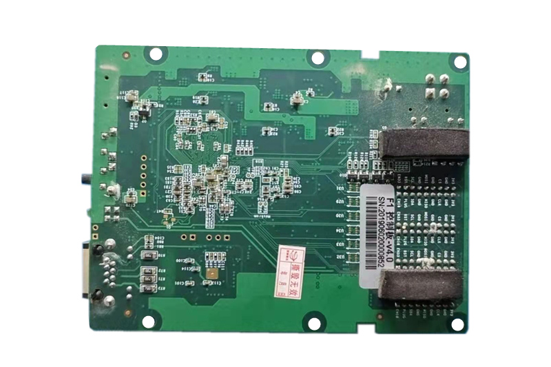AISEN Miner A1 A1pro Control Board - AISEN Miner Control Board,THANOS ...