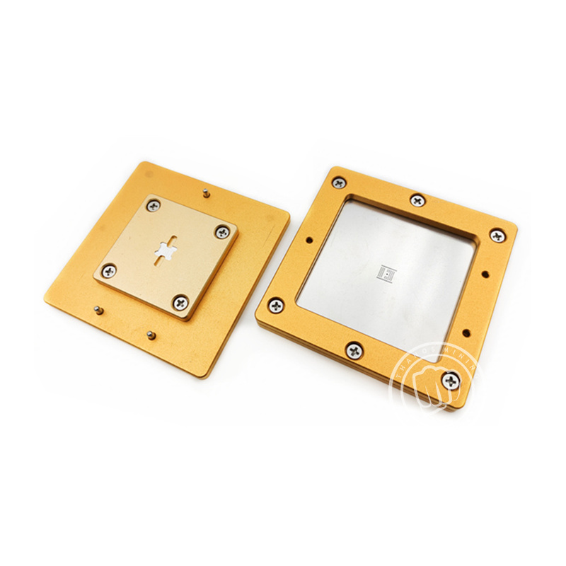 Innosilicon ASIC chip tin tool - C type | Innosilicon hash board repair ...