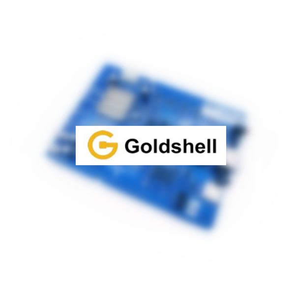 Goldshell HS5 control board - Goldshell HS5 Contboard,THANOS MINING