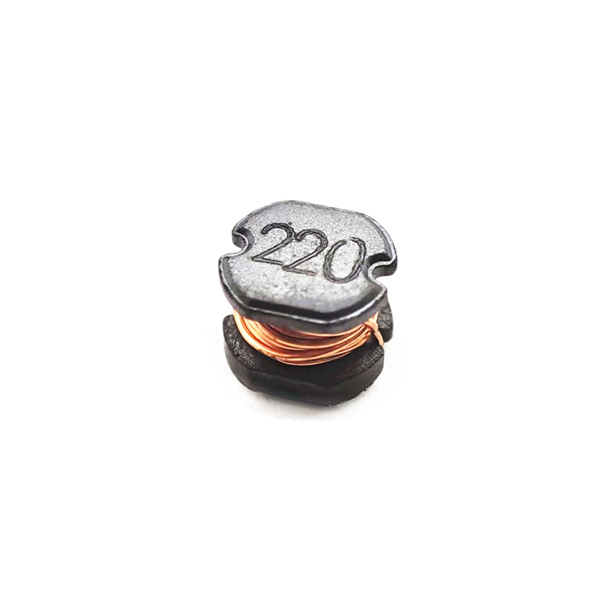 Inductor 220 22UH