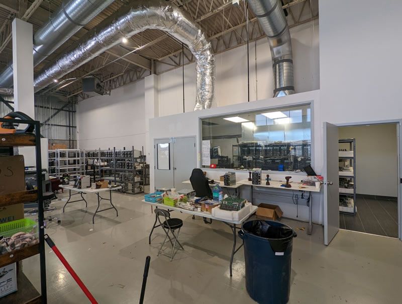 D-Central Technologies