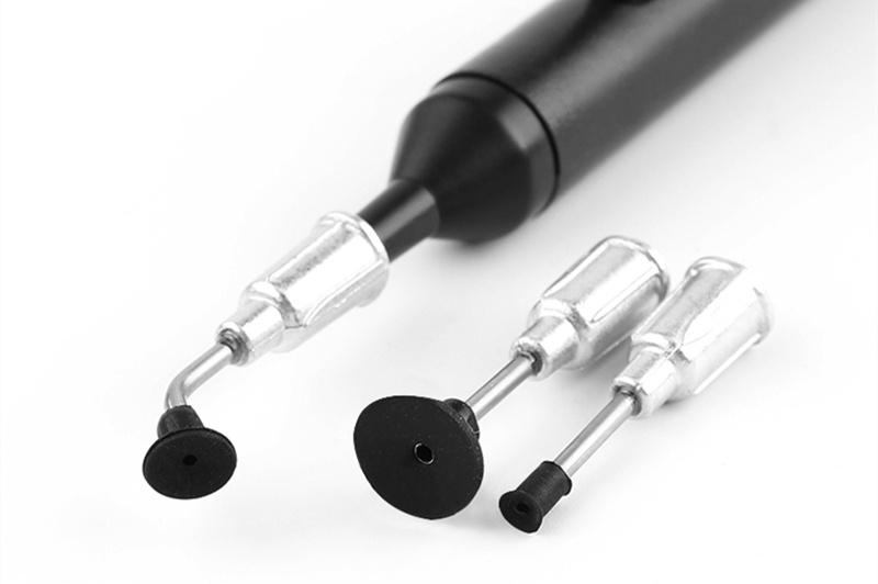 BGA Chip Vacuum Suction Pen