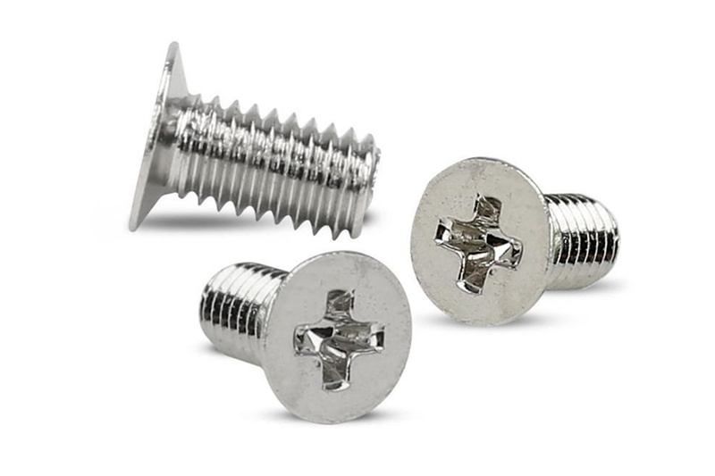 APW17 APW12 APW9 APW3 PSU Screws 500pcs