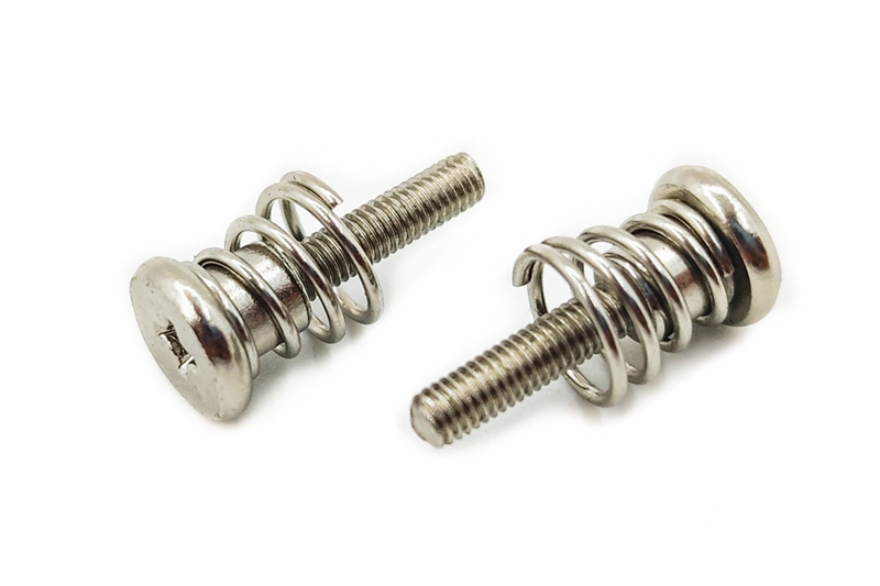 Antminer Radiator Screws for S19 Series 100pcs