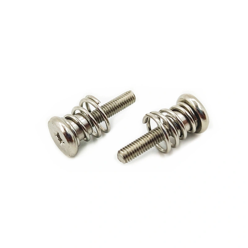 Antminer Radiator Screws for S19 Series 100pcs