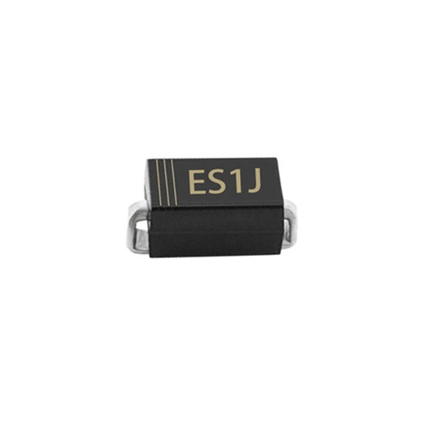 ES1J