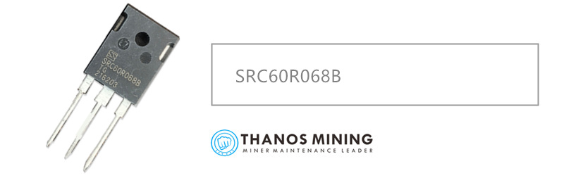 SRC60R068B