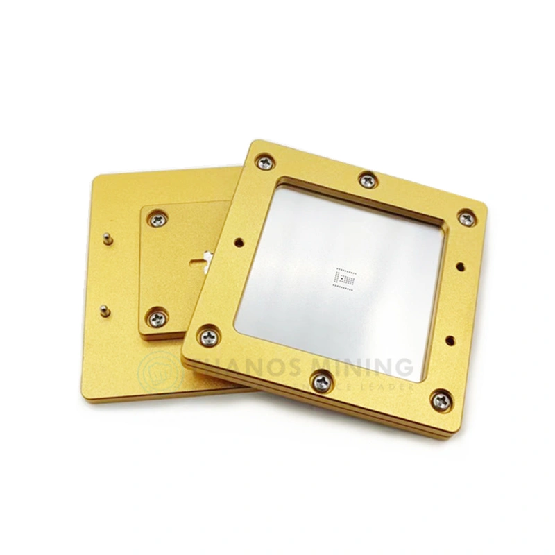 KF1921 KF1930 KF1950 KF1960 Tin Tool