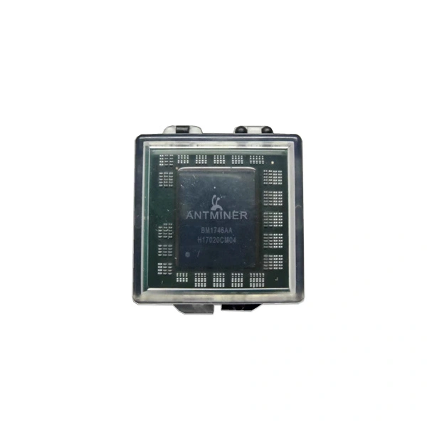BM1746AA For Antminer Z15