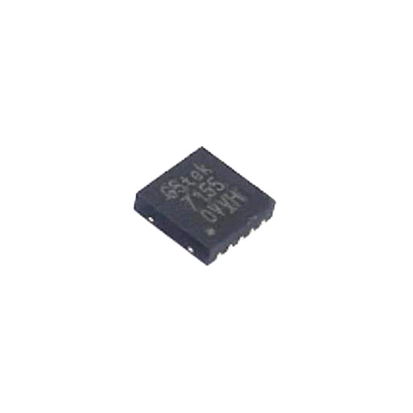 GS7155NV