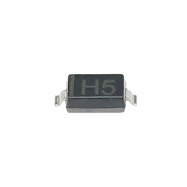 MMSZ5245B