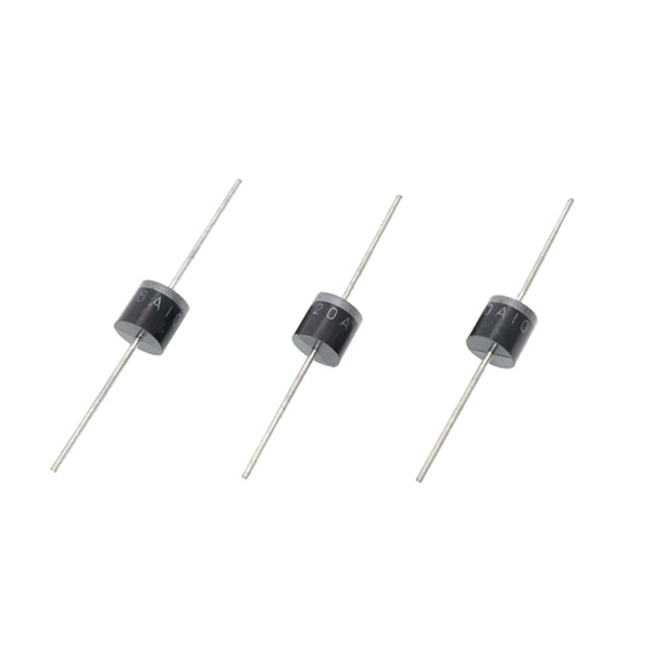 Rectifier diode 6A10 20A10 10A10 1000V