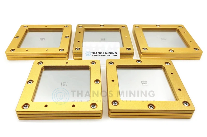 KF1921 KF1930 KF1950 KF1960 Tin Tool