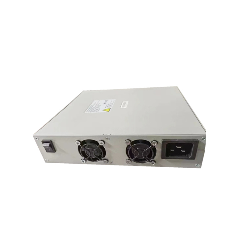 Goldshell BP-H-3300 power supply